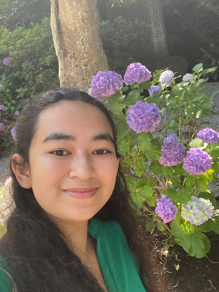 MĀNOA Staff – MĀNOA