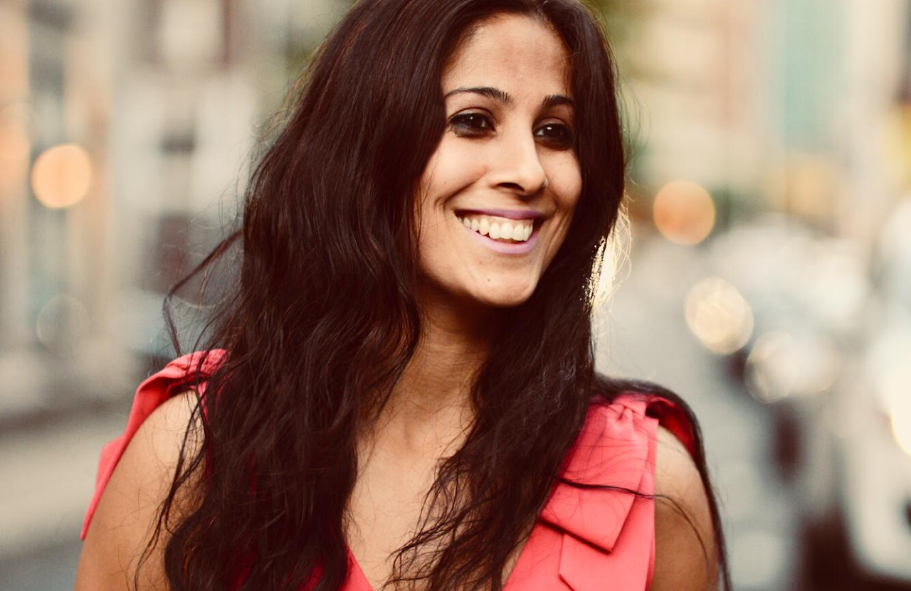 Remember Us Too: An Interview with Shilpi Suneja – MĀNOA